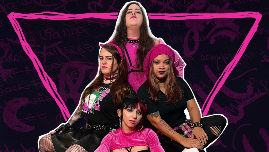 Venuz releases new single "3AM" inspired by ... » PopSize UK