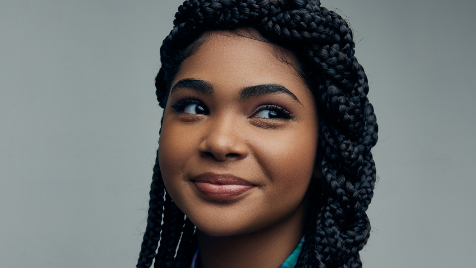 Paramount+ “iCarly” Actress, Jaidyn Triplett talks ... » PopSize UK