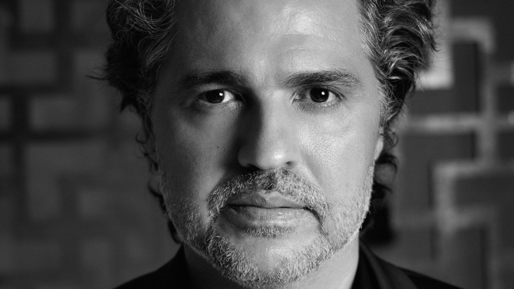 Marcelo Pio shines in several projects and aspires ... » PopSize UK