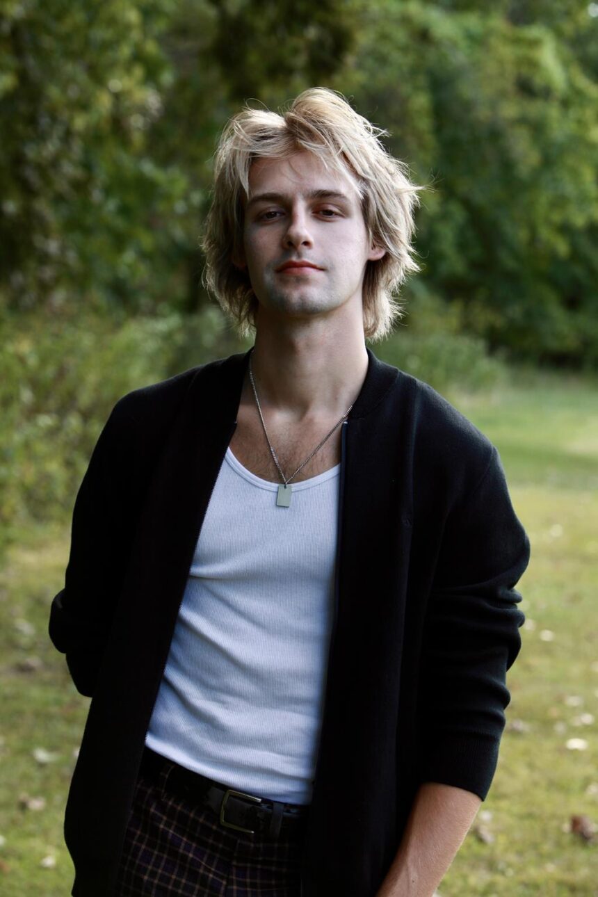 “Stranger Things” Actor Mason Mecartea discusses ... » PopSize UK