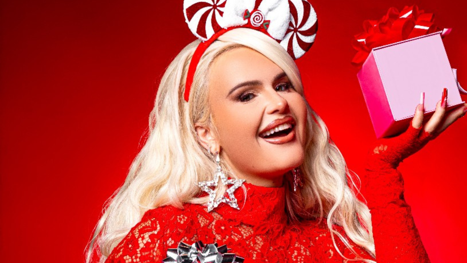 Ashlee Keating dominates the music charts with the ... » PopSize UK