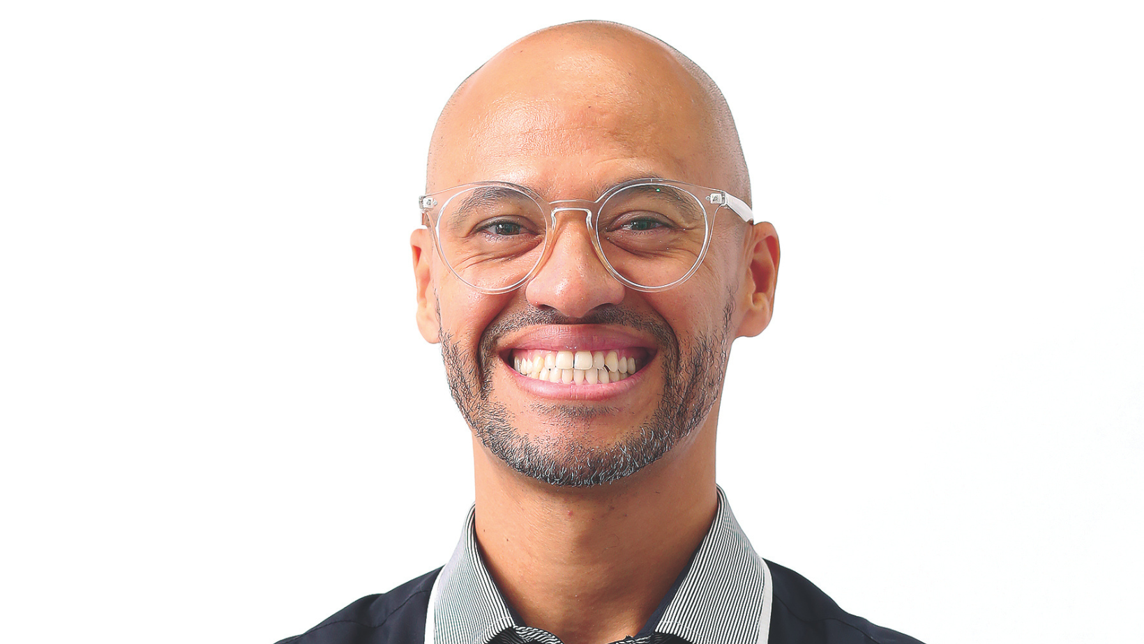 Michel Simplicio launches "Prioritize God 2025" to ... » PopSize UK