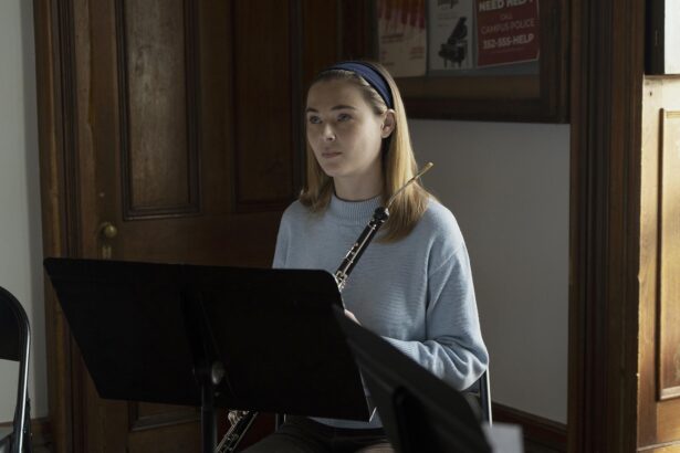 Maura Day Set to Share Character with Amanda Se ... » PopSize UK