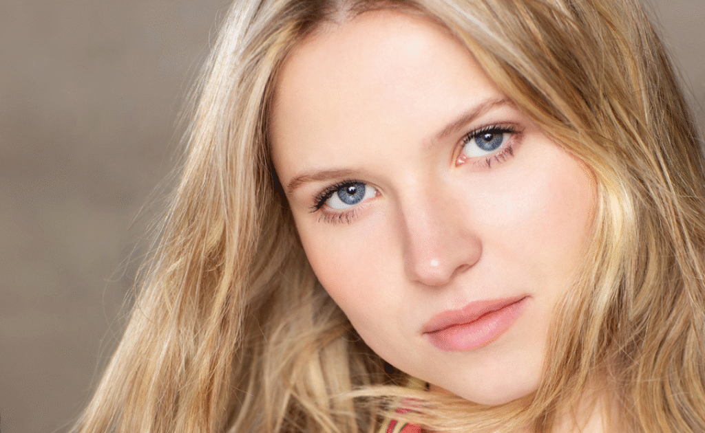 Nicole Mattox Redefines Digital Drama and Reigns ... » PopSize UK