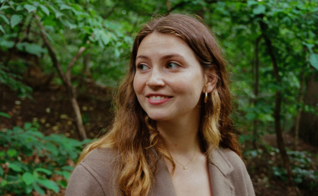 Izzy Imamura releases Shade of Green and confir ... » PopSize UK