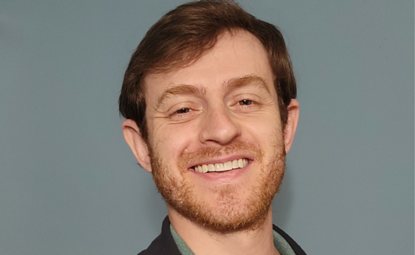 From the Magic Castle to Television: Aaron Stall on ... » PopSize UK
