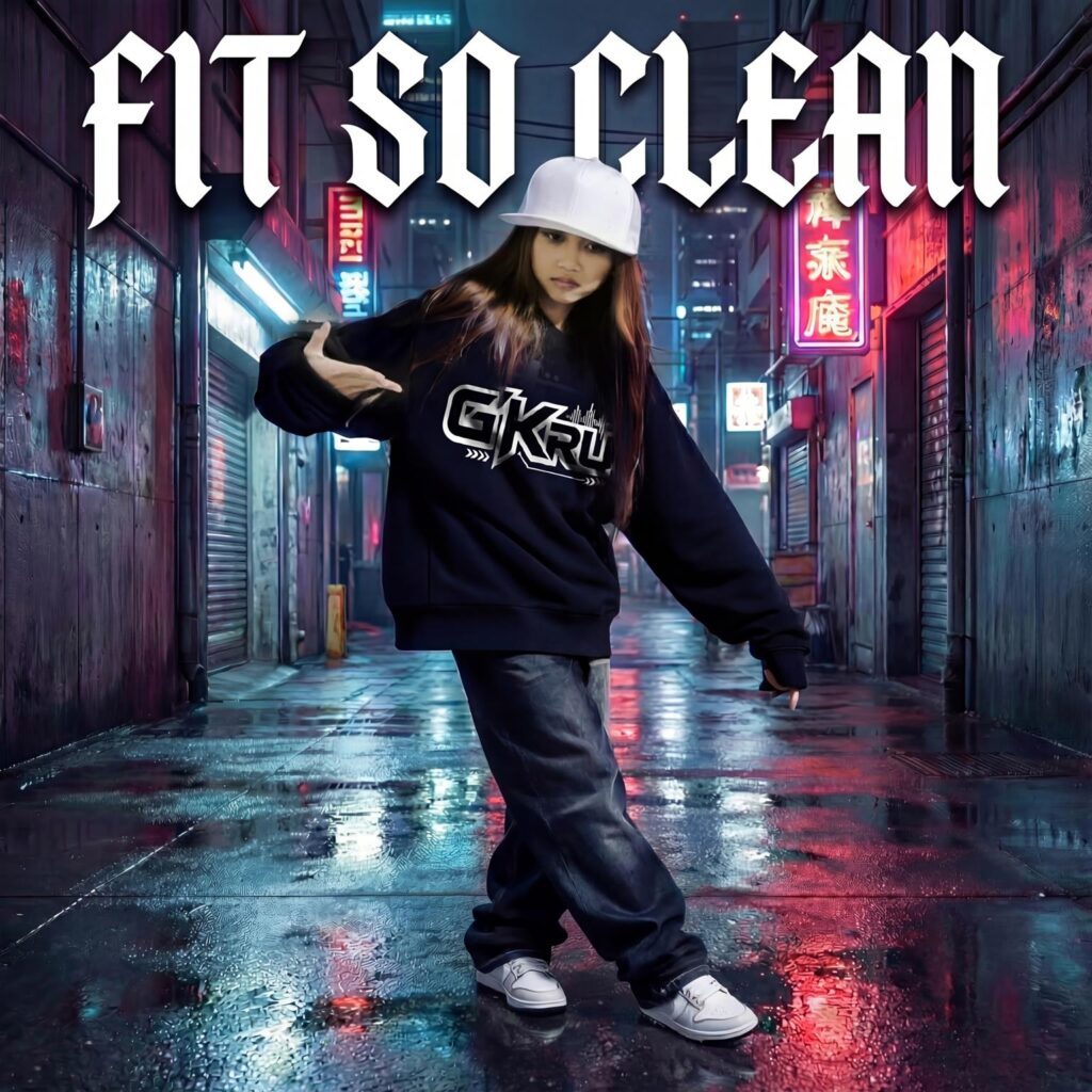 Le Gianna Debuts “Fit So Clean” at A Celebration ... » PopSize UK