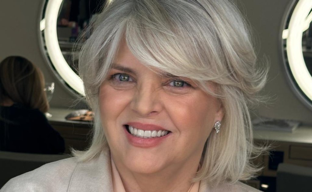 Debbie Villela transforms memory, loss, and reinve ... » PopSize UK